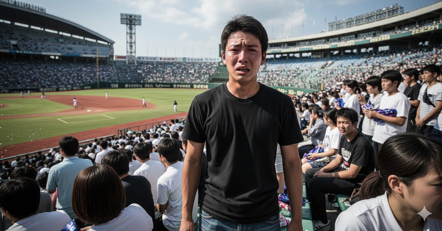 俳優・山田裕貴はなぜ野球を辞めた？元プロ野球選手の父との感動秘話から、子供が「辞めたい」と言った時の親の向き合い方を解説。夢の終わりを新たな ...